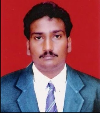 Dr.B. Kumaragurubaran – https://www.aubit.edu.in/