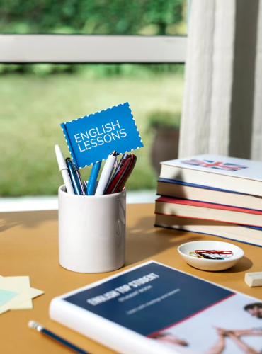 english – AUBIT | University College of Engineering, BIT Campus