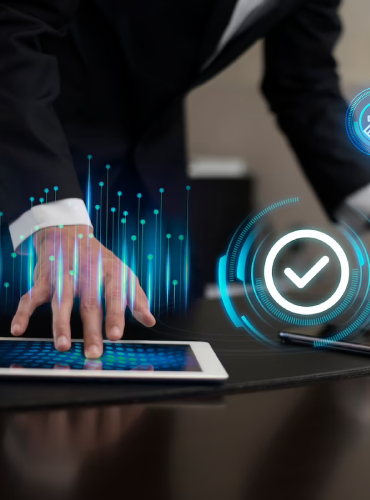 it – AUBIT | University College of Engineering, BIT Campus