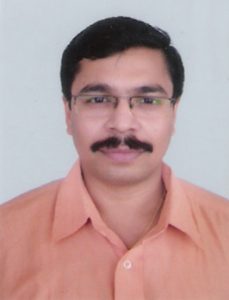 Dr.P. Navaneetha Krishnan – https://www.aubit.edu.in/