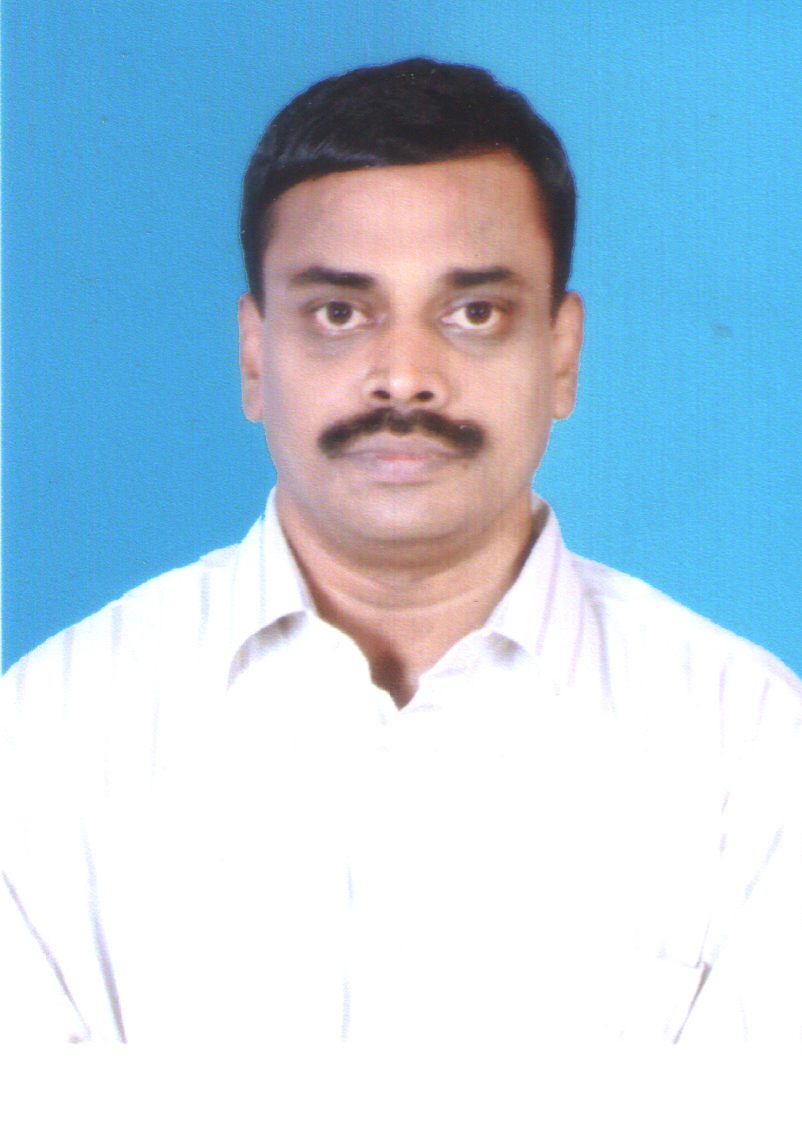 Student Affairs Coordinator – https://www.aubit.edu.in/