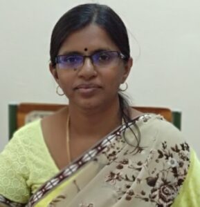 Dr.M.Arulmozhi Professor – https://www.aubit.edu.in/