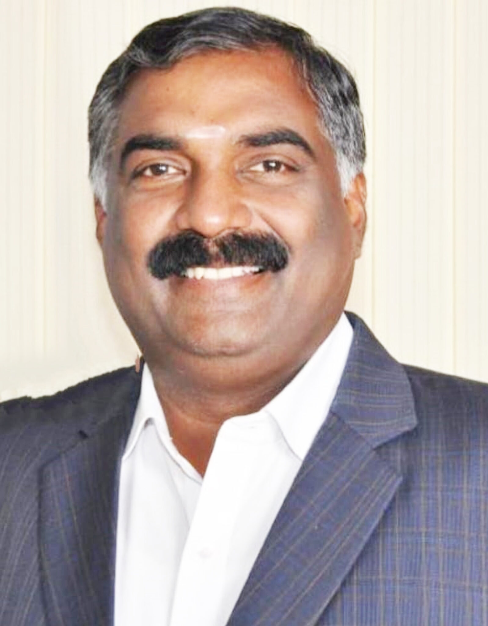 Dean – https://www.aubit.edu.in/