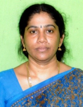 Dr. K. Latha – https://www.aubit.edu.in/