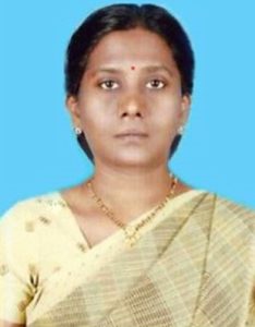 Dr.A.S.Maheshwari – https://www.aubit.edu.in/