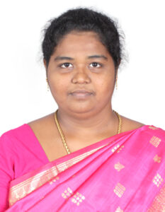 Dr.E.Jebamalar Leavline – https://www.aubit.edu.in/