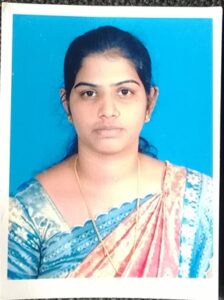 R. Shamini – https://www.aubit.edu.in/