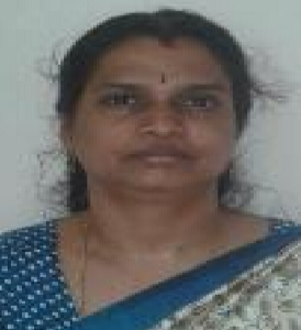 Ms.R.Chithra Devi – https://www.aubit.edu.in/