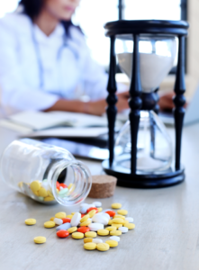 NFDD – https://www.aubit.edu.in/