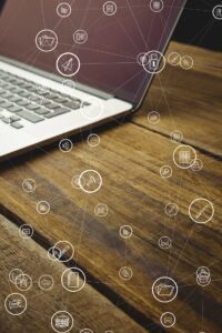 Electronics and Communication Engineering – https://www.aubit.edu.in/