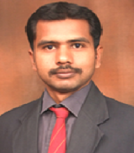 Dr.N.S.Pradeep – https://www.aubit.edu.in/