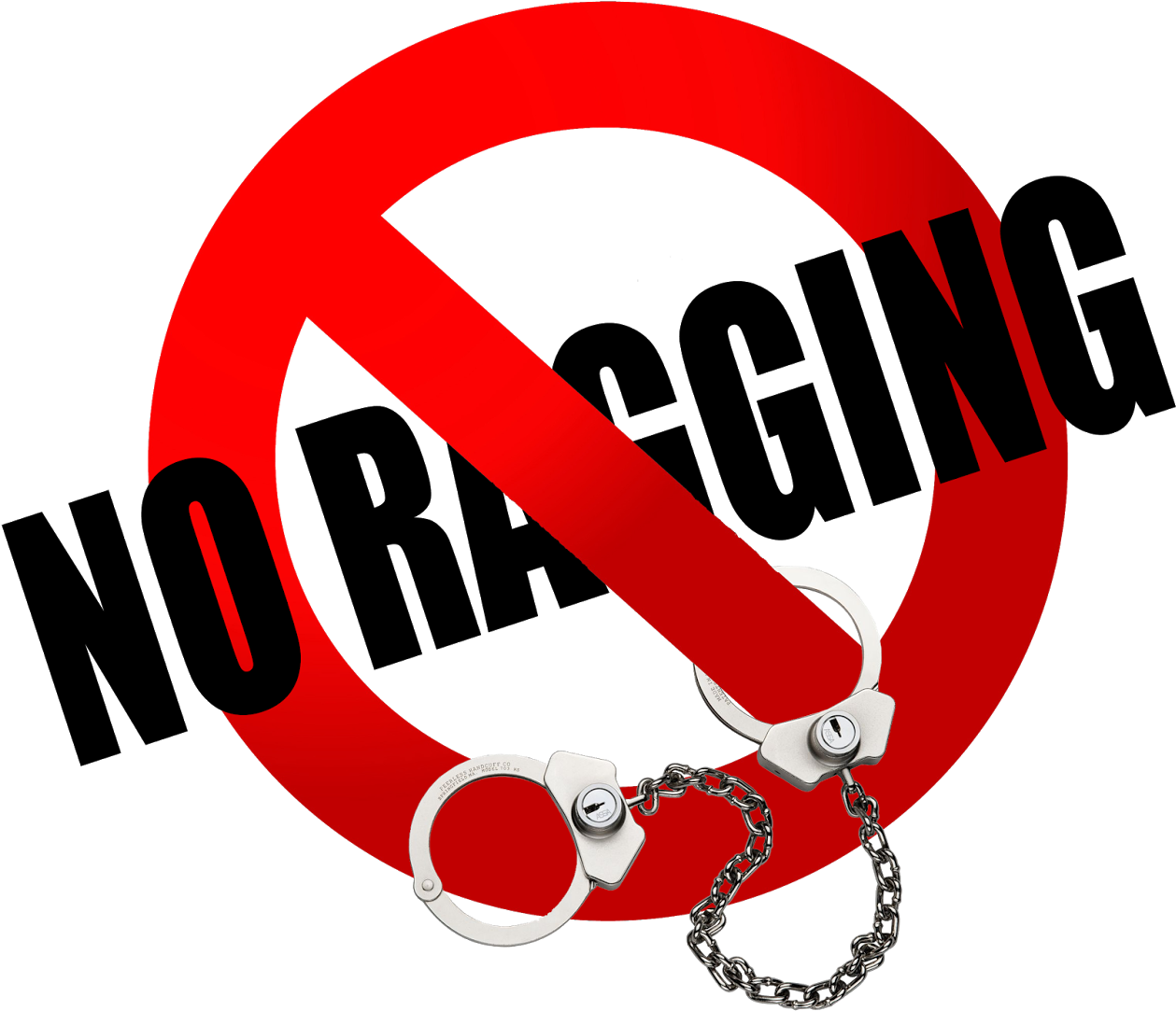 Anti-Ragging – https://www.aubit.edu.in/