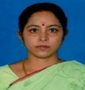 Ms.R.Sowmiyalakshmi – https://www.aubit.edu.in/