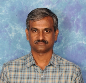 Dr. A. Shanmugarathinam – https://www.aubit.edu.in/