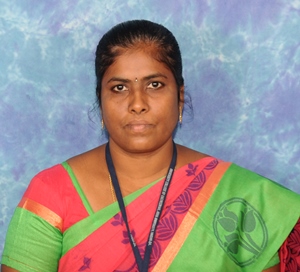 Dr.E.Gomathi – https://www.aubit.edu.in/