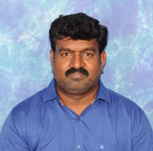 Dr.K.Ravi Shankar – https://www.aubit.edu.in/