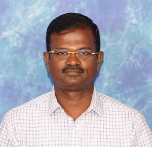 Dr. P. Selvamani – https://www.aubit.edu.in/
