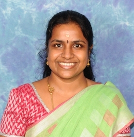 Dr.R.Brindha – https://www.aubit.edu.in/