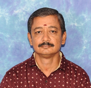 Dr. S. Lakshmanaprabu – https://www.aubit.edu.in/