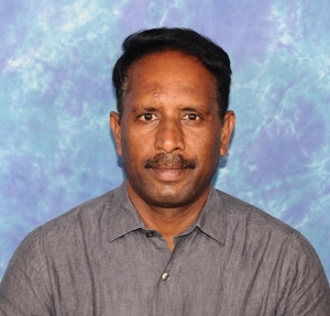 Dr.T.Gajendran – https://www.aubit.edu.in/