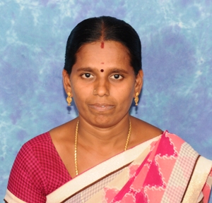 Pharmaceutical Technology Faculty – https://www.aubit.edu.in/