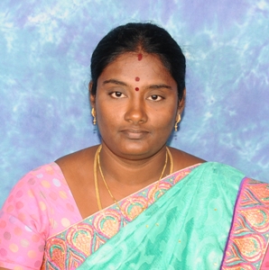 Pharmaceutical Technology Faculty – https://www.aubit.edu.in/