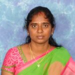 Dr.KALAISELVI S – https://www.aubit.edu.in/