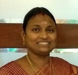 Dr. C. P. Indumathi – https://www.aubit.edu.in/