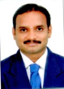 Dr.N.Stalin – https://www.aubit.edu.in/