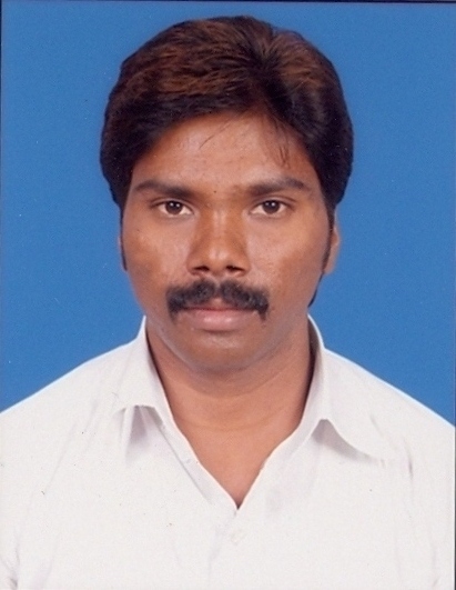 Dr. A.Viswanathan – https://www.aubit.edu.in/